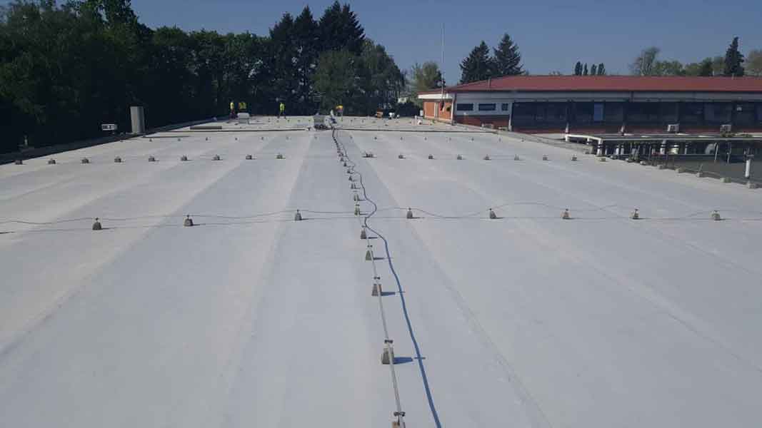 Dalia Group - PVC Sikaplan 15G | Hidroizolacije nove generacije ...