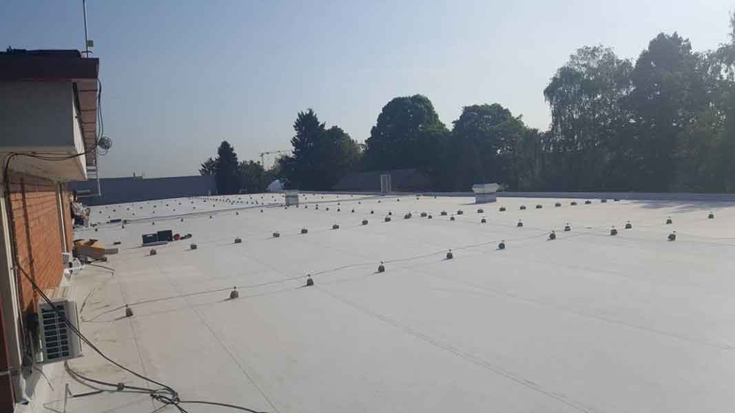 Dalia Group - PVC Sikaplan 15G | Hidroizolacije nove generacije ...