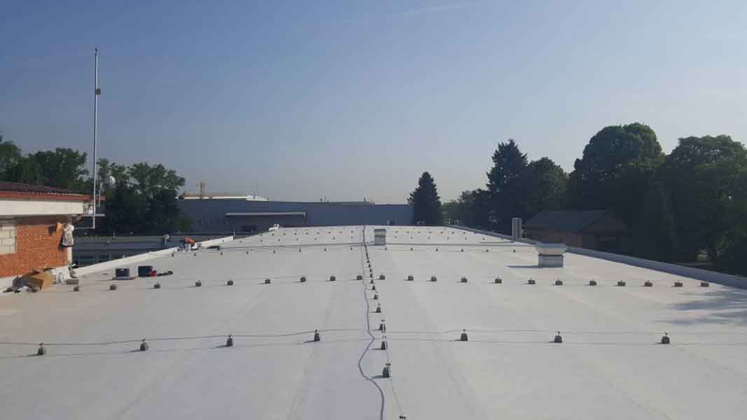 Dalia Group - PVC Sikaplan 15G | Hidroizolacije nove generacije ...