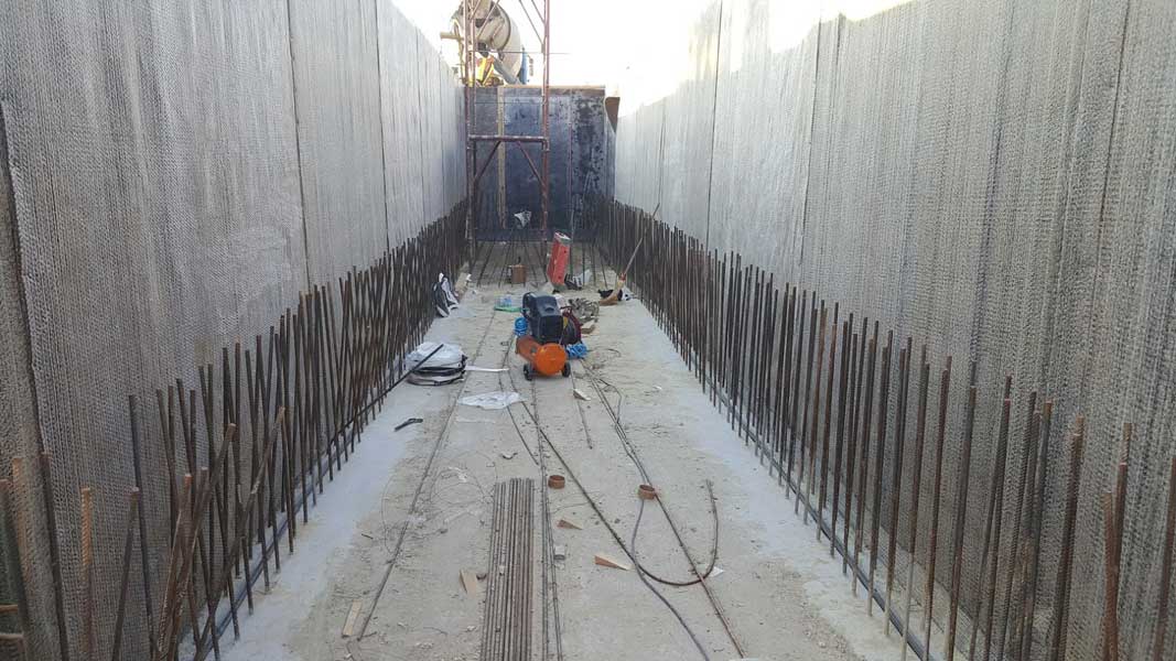 Ikea - Voltex, Sikalastic 1K | Hidroizolacije nove generacije ...